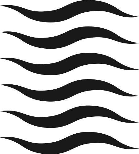 Curve Stroke Vector Images (over 33,000)
