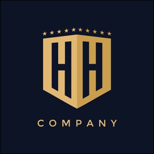 Hh Logos Vector Images (over 3,100)