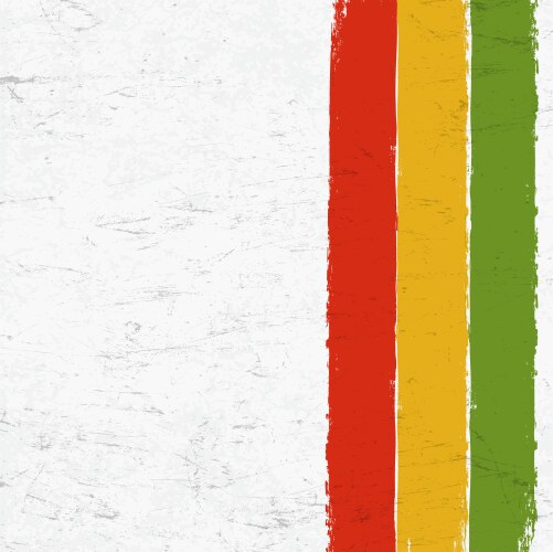 Rasta Vector Images (over 6,900)