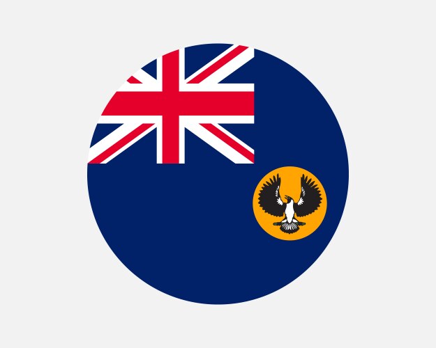 Sa Logo Vector Images (over 3,600)
