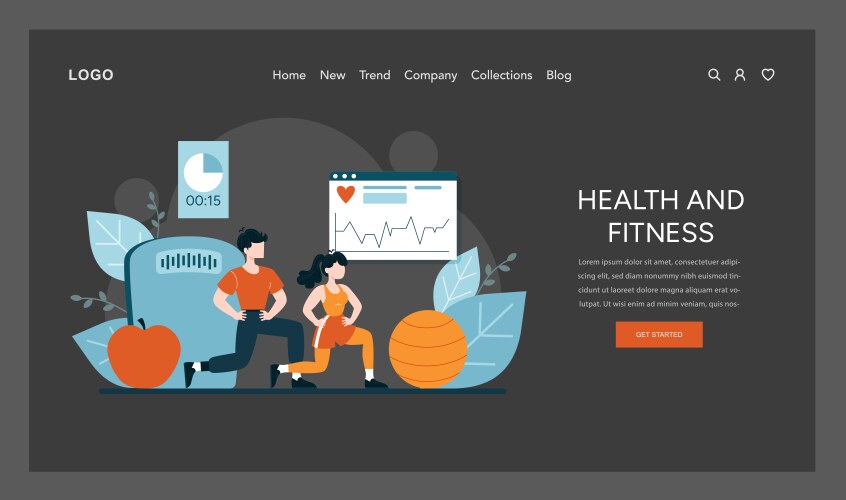 Learning and Development Vector Images (over 57,000)