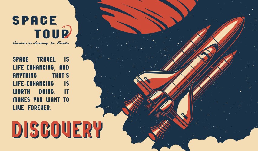 Tour Background Vector Images (over 82,000)