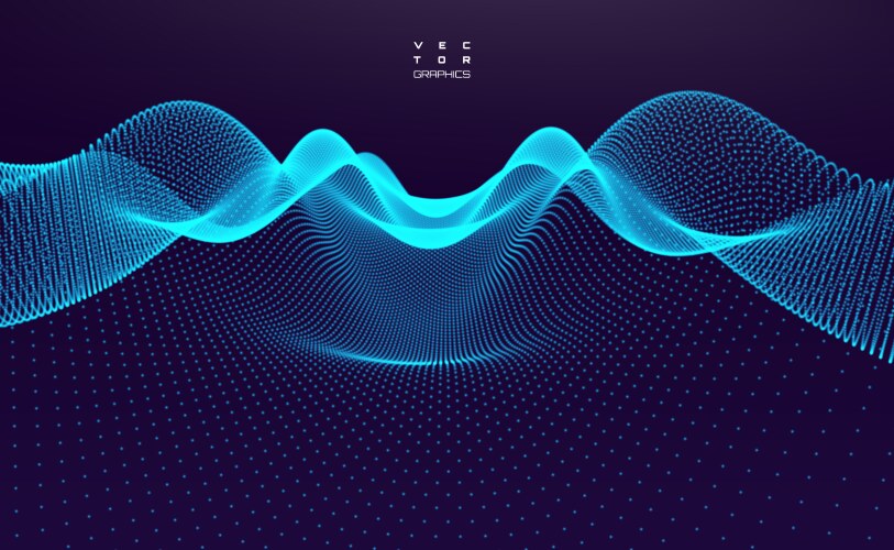 Abstract Vector Images (over 10.9 million)