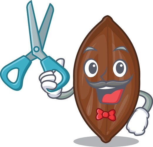 Barber table Vector Images & Graphics for Commercial Use | VectorStock