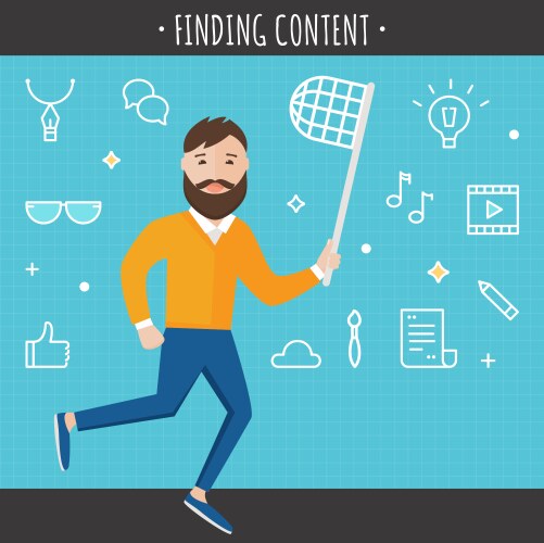 Parental advisory explicit content label Vector Image