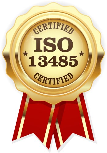 Iso 13485 Vector Images (over 160)