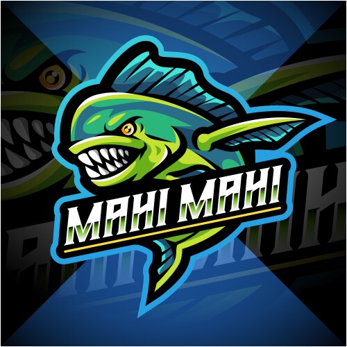 Mahi Vector Images (over 210)