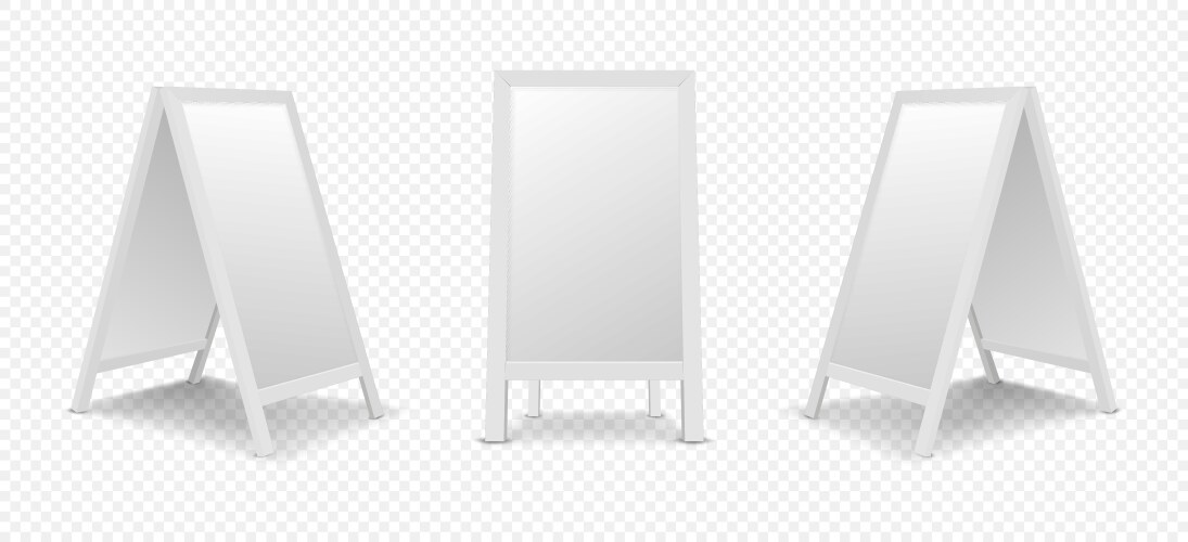 Realistic bow arrows quiver festival announcement Vector Image