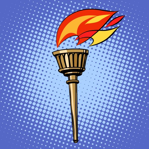 Torch Vector Images (over 39,000)