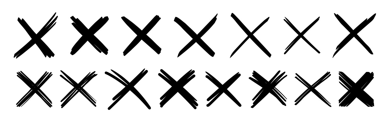 Cross Pen Vector Images (over 8,700)
