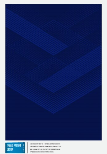 Blue Fade to White Gradient Background Vector Images (over 2,800)