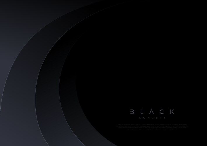 Free Black Background Vector Images (over 340,000)