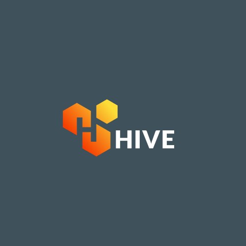 Hive Logo Vector Images (over 12,000)