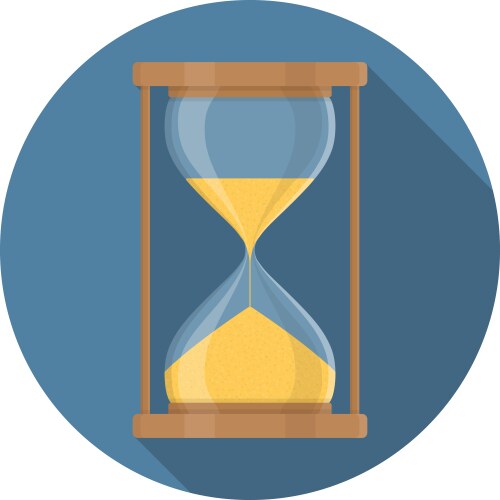 Hourglass Vector Images (over 55,000)