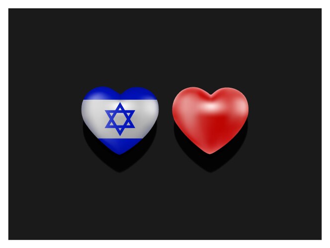 Heart Attack Ribbon Vector Images (over 110)