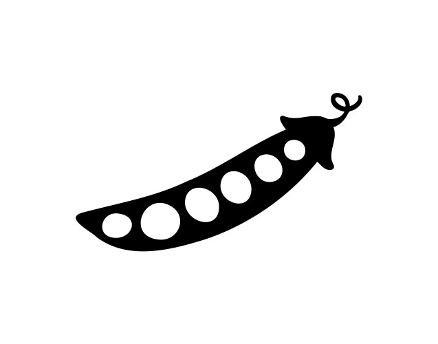 Pod Vector Images (over 28,000)