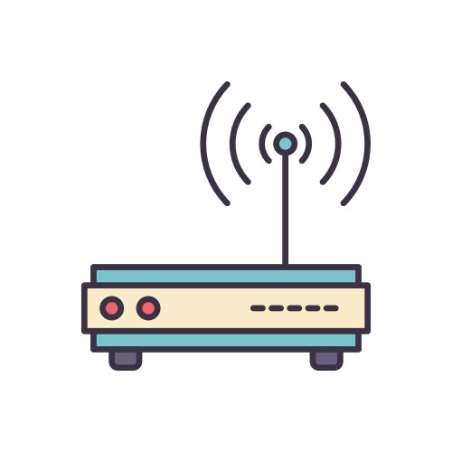 Adsl Logo Adsl Modem Vector Images (over 1,000)