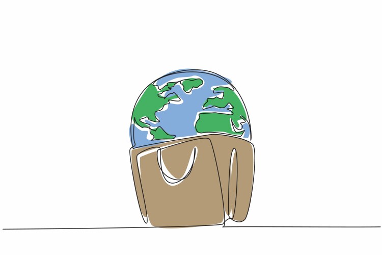 Globalization Drawing Vector Images (over 33,000)