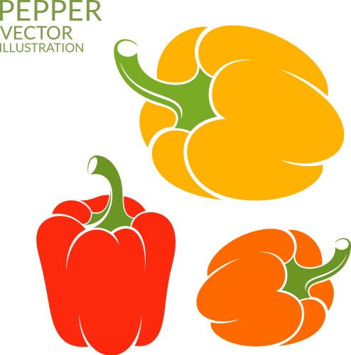 Pepper Vector Images (over 120,000)