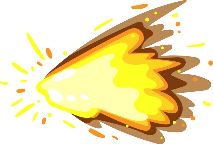 Cartoon Gun Vector Images (over 28,000)