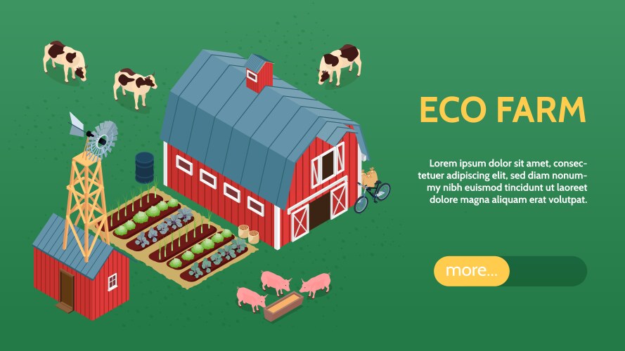 Dairy Farm Banner Vector Images (over 2,200)