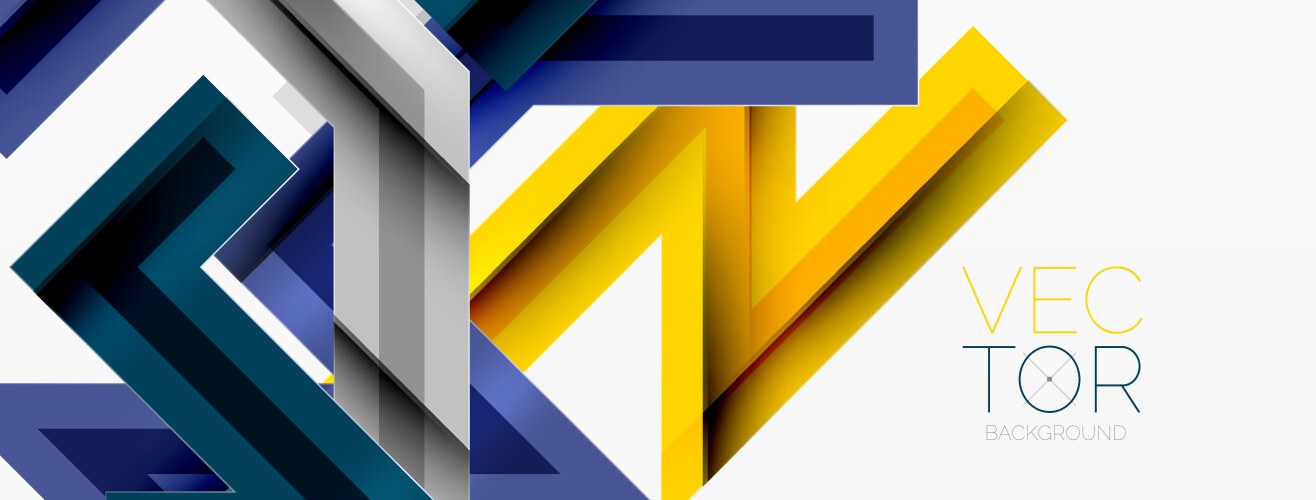 Zig Zag Line Vector Images (over 31,000)