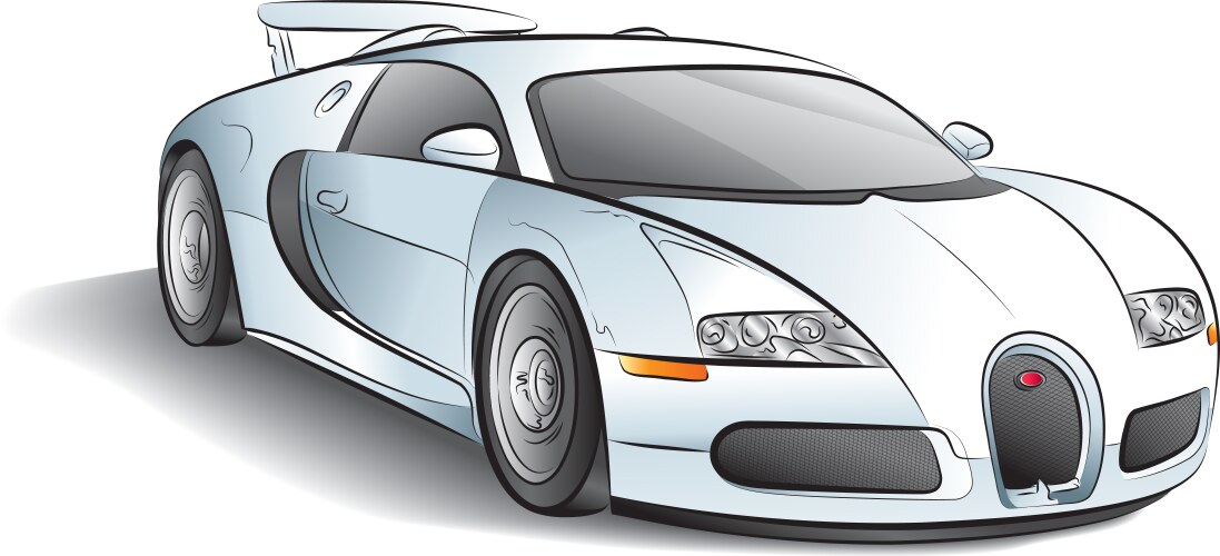 Free Car Vector Images (over 29,000)