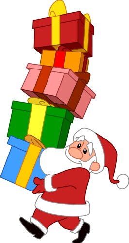 Treasure chest Royalty Free Vector Image - VectorStock