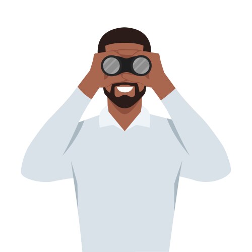 Observer Vector Images (over 46,000)