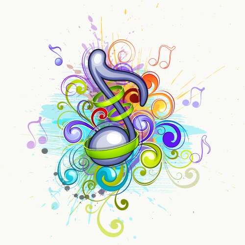 Music Vector Images (over 280,000)