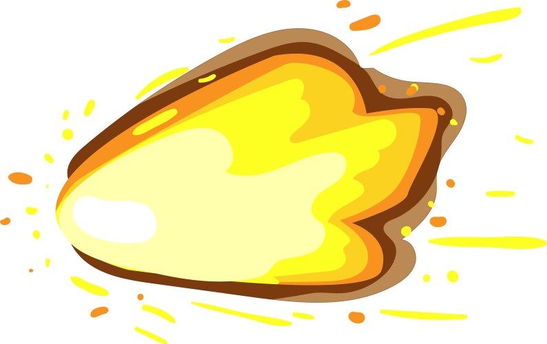 Cartoon Gun Vector Images (over 28,000)