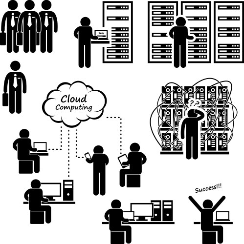 Engineer Cartoon Vector Images (over 91,000)