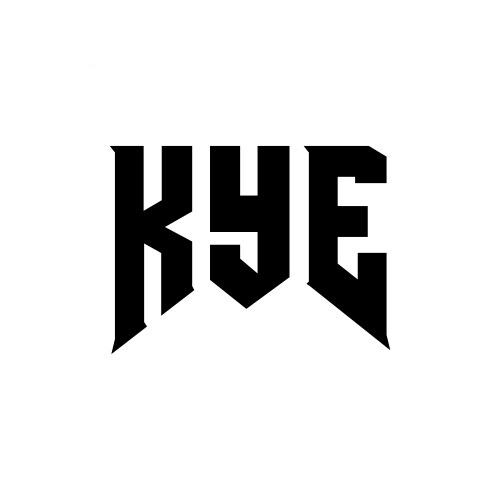Kye Vector Images (31)