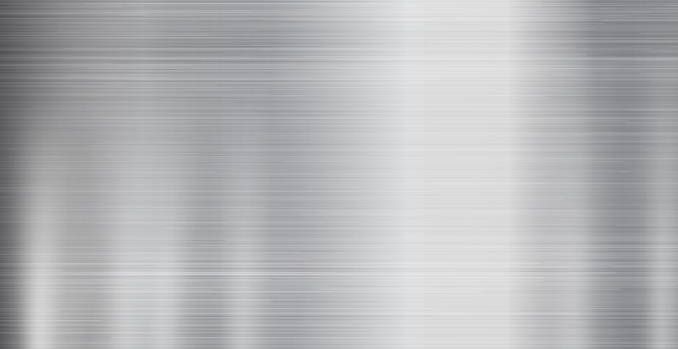 Steel Vector Images (over 550,000)