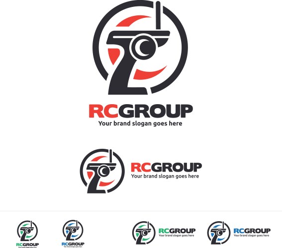 Rcs Logo Vector Images (over 3,200)