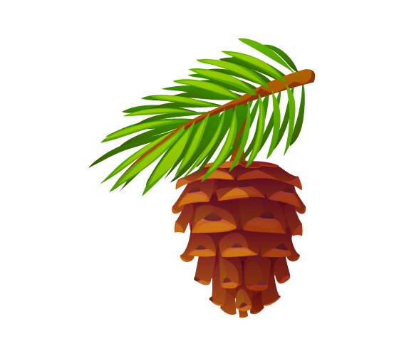 Needle Cartoon Vector Images (over 15,000)