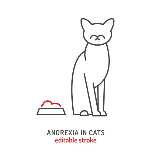 Anorexia Vector Images (over 1,500)