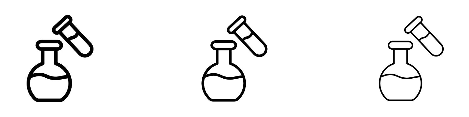 Chemical Logo Vector Images (over 47,000)
