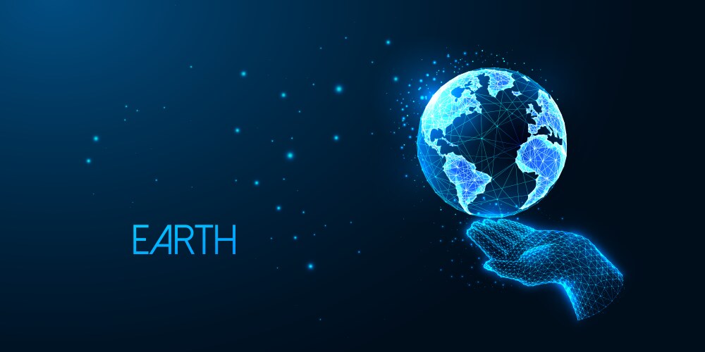 Sustainable Development Vector Images (over 13,000)