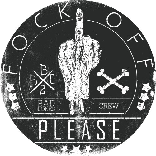 Off Vector Images (over 200,000)