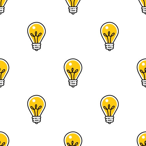 Light Yellow Pattern Vector Images (over 160,000)