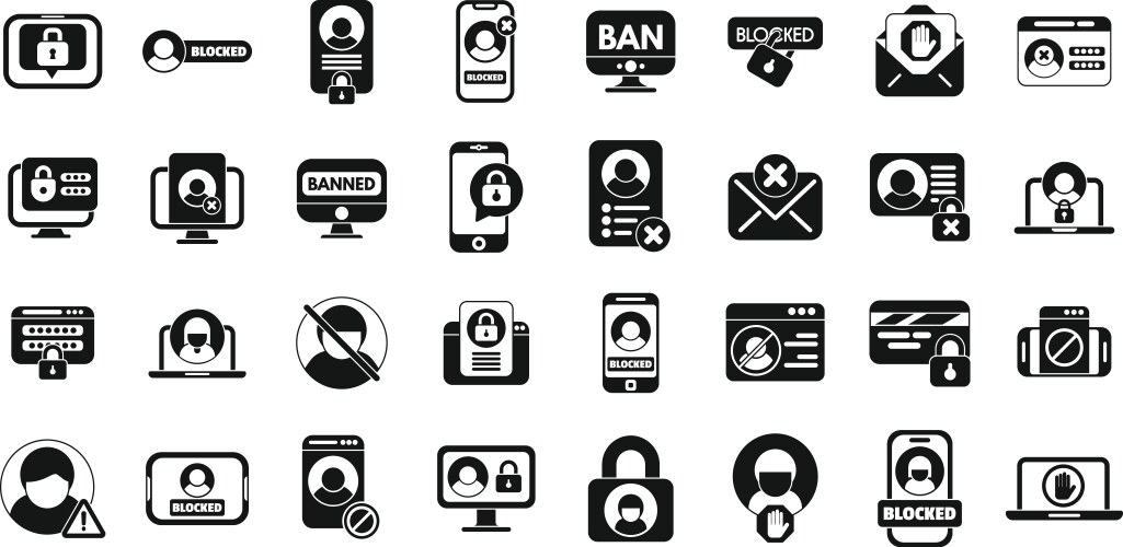 Account Vector Images (over 350,000)