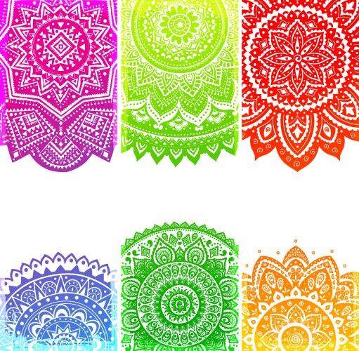 Indian Border Vector Images (over 38,000)