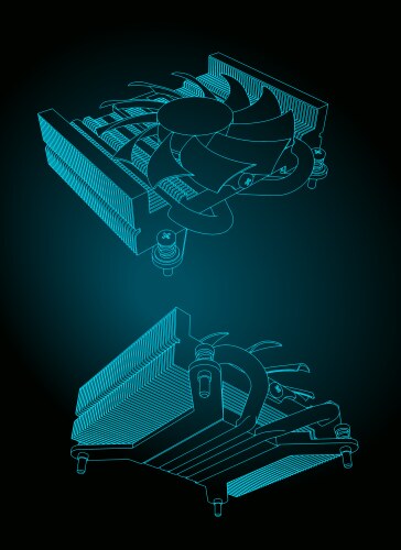 Cooler Vector Images (over 47,000)