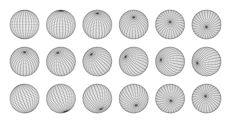 Grid Vector Images (over 620,000)
