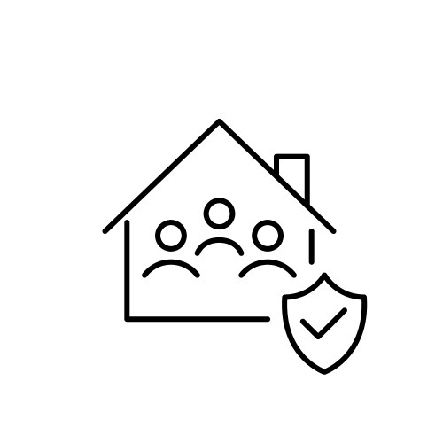 Family Shield Vector Images (over 11,000)