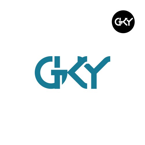 Gky Vector Images (27)