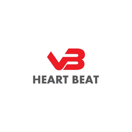 Vb Logos Vector Images (over 1,700)