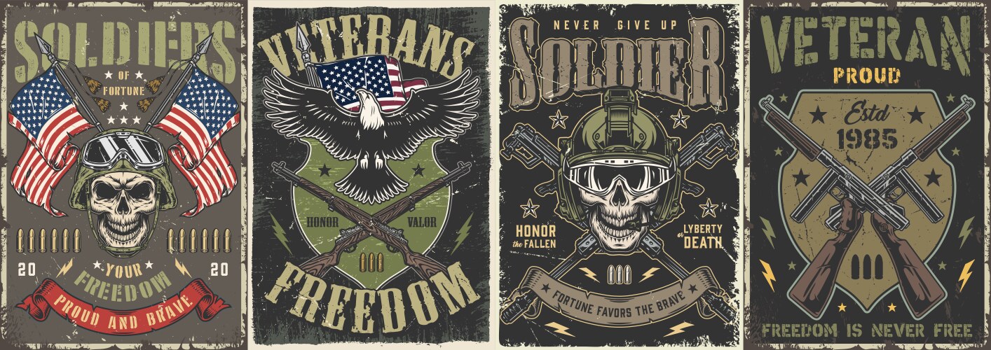 Skull Operator Vector Images (over 260)