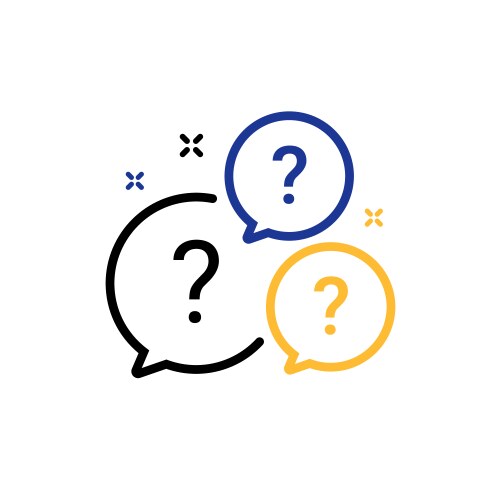 Question Logo Vector Images (over 11,000)